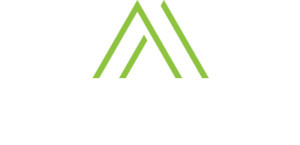 One Alliance | Asset Insurance Alliance